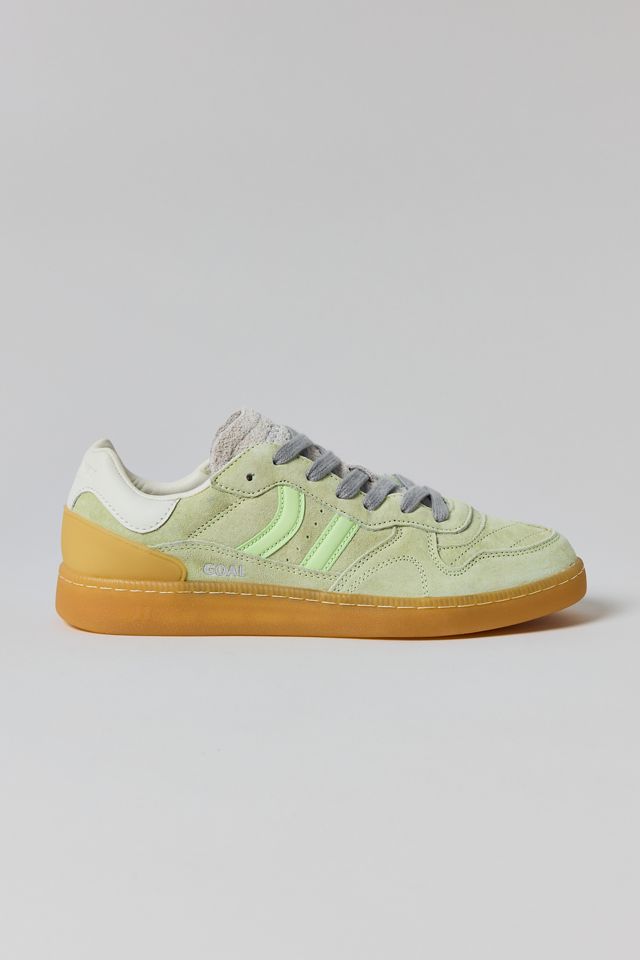 Coolway Goal Sneakers | Urban Outfitters
