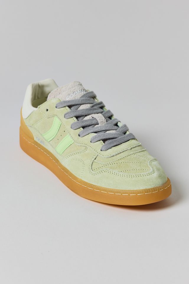 Coolway Goal Sneakers | Urban Outfitters