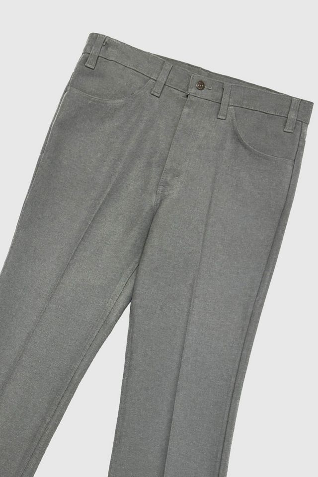 Vintage 1990's Wrangler Cowboy Cut Rancher Pants | Urban Outfitters