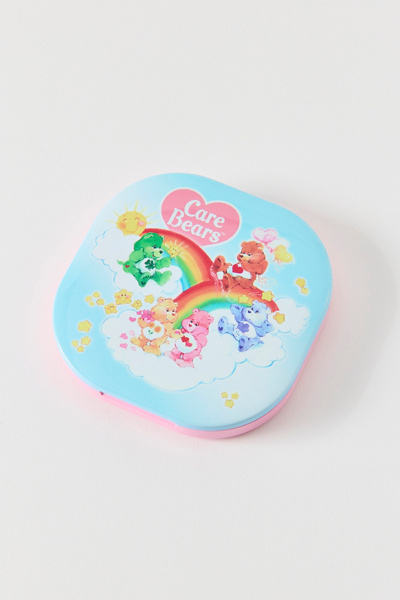 Impressions Vanity Co. Care Bears LED Compact Mirror | Urban Outfitters ...