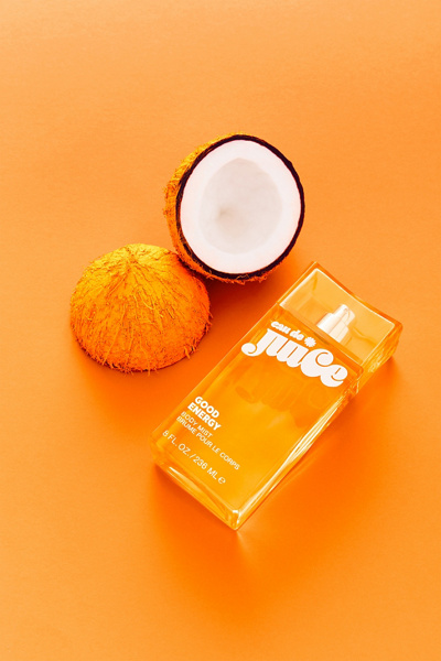 Eau de Juice Perfume Body Mist | Urban Outfitters