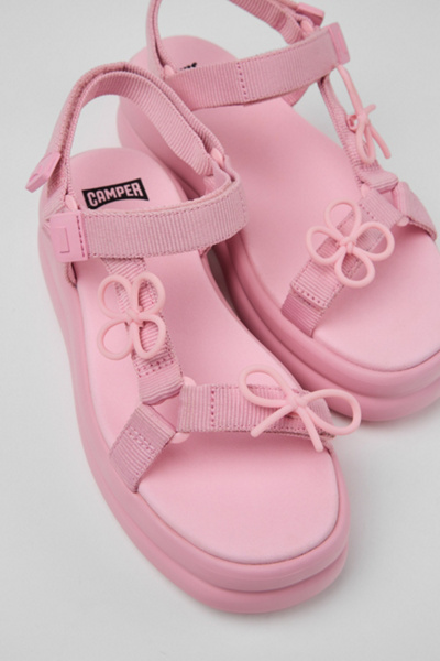 Women's Sandals | Urban Outfitters