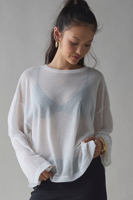 adidas Intarsia Knit Sweater | Urban Outfitters adidas Intarsia Knit Sweater | Urban Outfitters