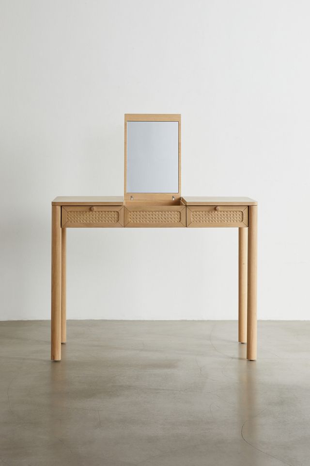 Kieran Cane Vanity | Urban Outfitters