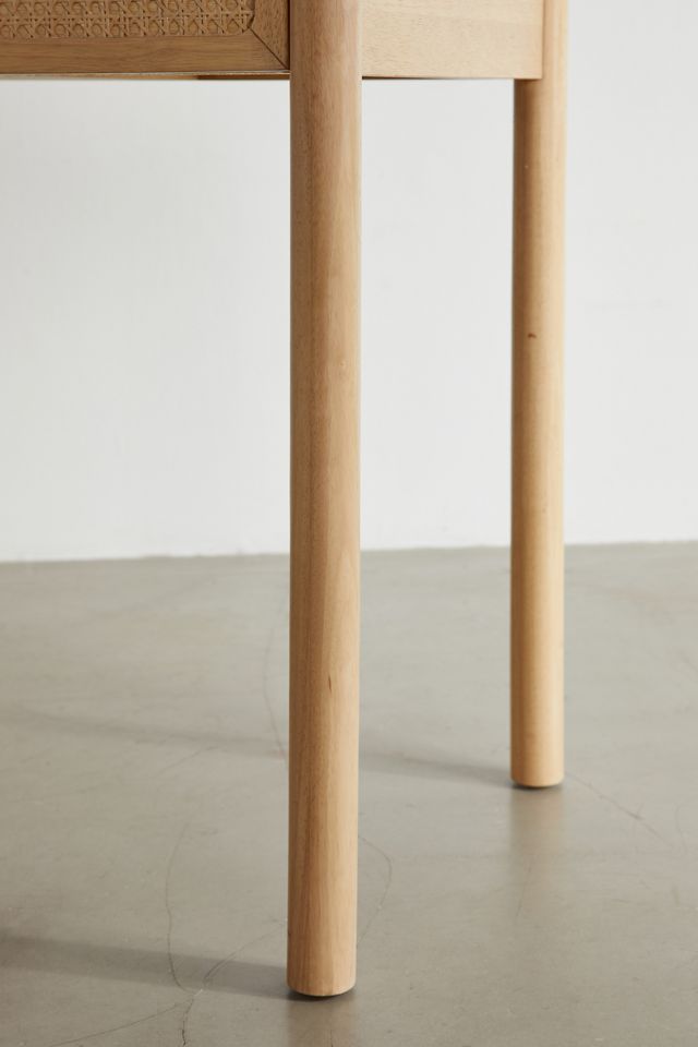 Kieran Cane Vanity | Urban Outfitters