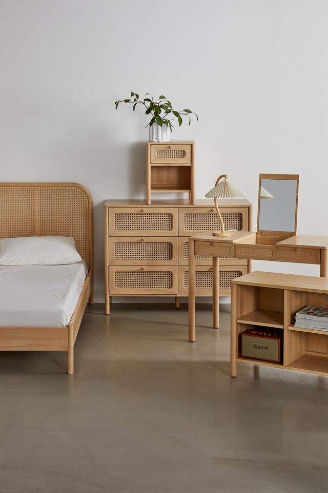 Kieran Cane Vanity | Urban Outfitters