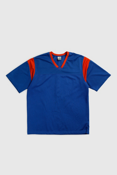 Vintage Nike Jersey 010 | Urban Outfitters