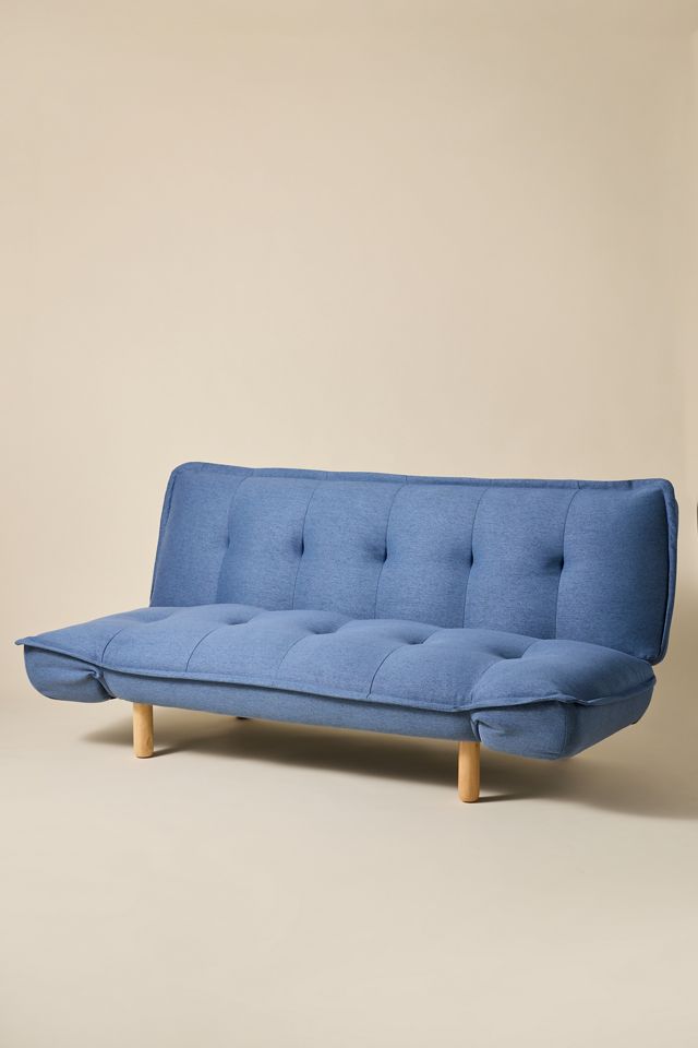 Urban Outfitters Sleeper Sofa