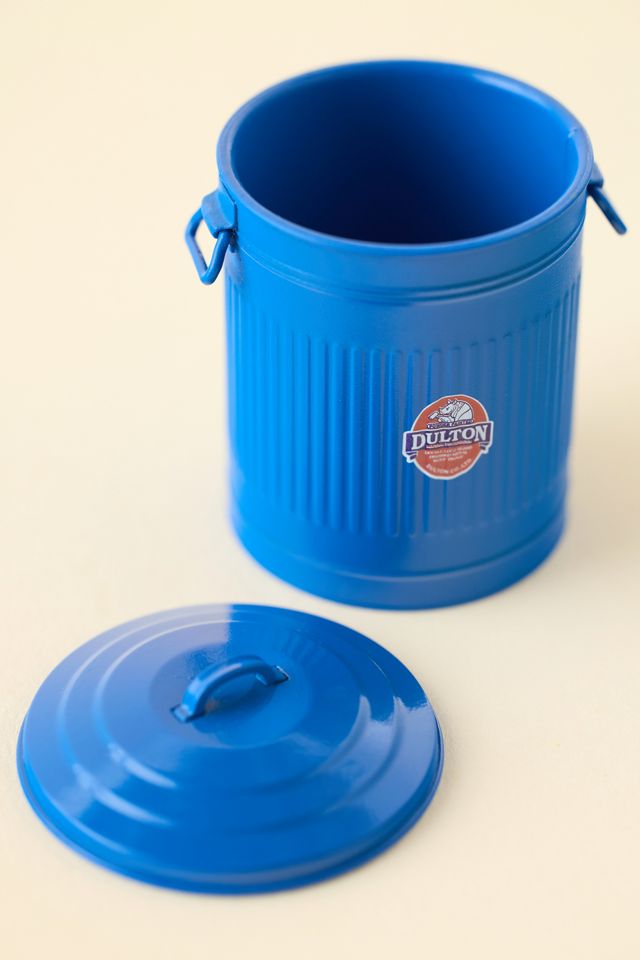 Ken Elephant Dulton Dust Box Blind Ball Figure | Urban Outfitters