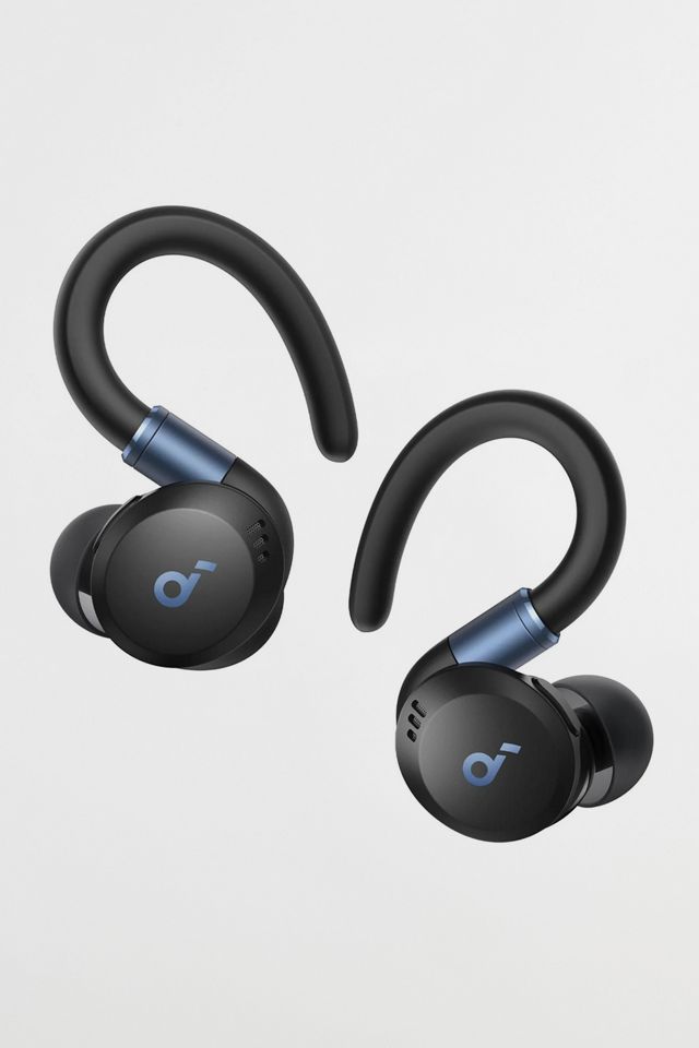 Soundcore Sport X20 Waterproof Noise-Cancelling Earbuds | Urban Outfitters