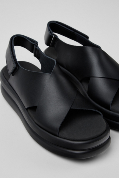 Women's Sandals | Urban Outfitters