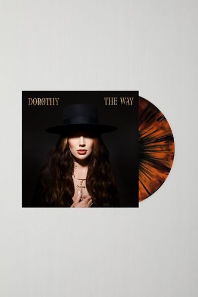 Music Sale: Headphones + Speakers | Urban Outfitters