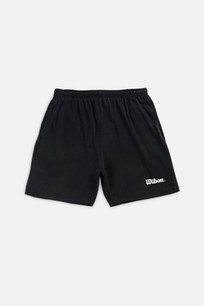 Vintage Wilson Shorts | Urban Outfitters