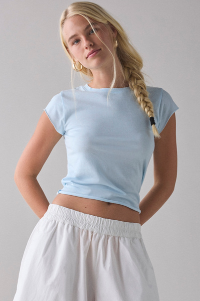 Everyday Essentials | Urban Outfitters