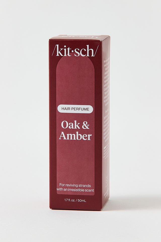 KITSCH Hair Perfume Mist | Urban Outfitters