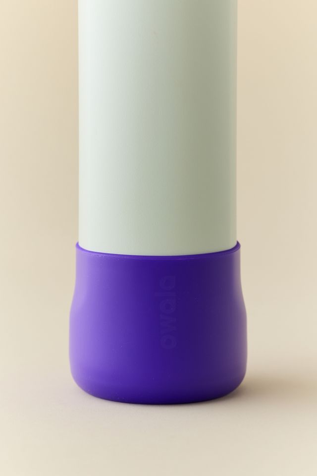 Owala Silicone 24 oz Bottle Boot | Urban Outfitters