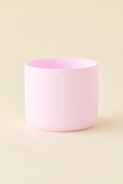 Owala Silicone 24 oz Bottle Boot | Urban Outfitters