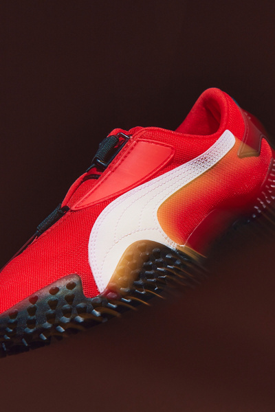 Puma Women's Mostro OG Prime Sneakers | Urban Outfitters
