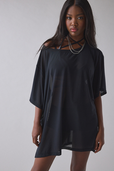 Women's Tops, Crop Tops, T-shirts + More | Urban Outfitters | Urban ...