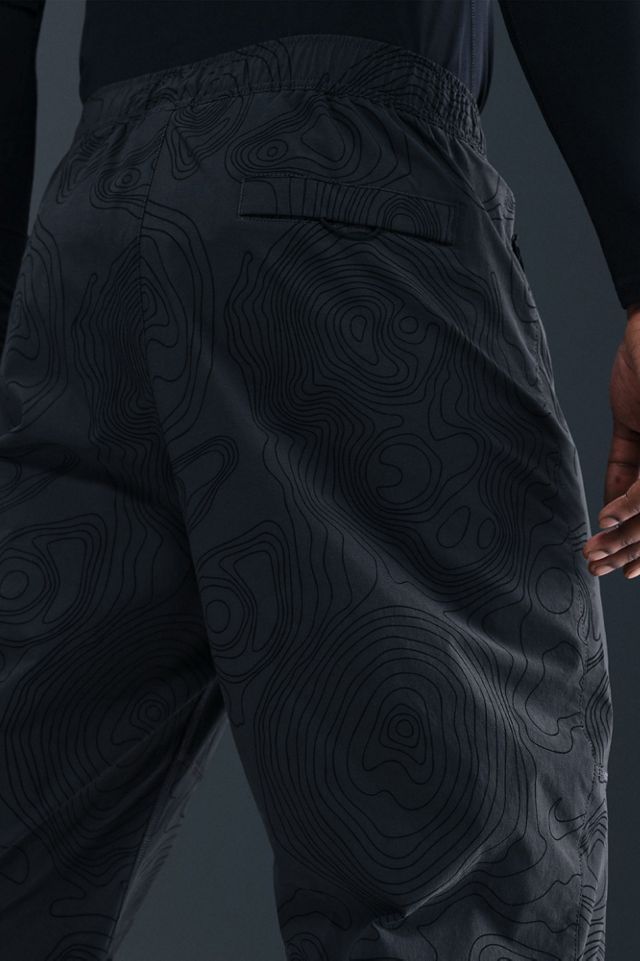 Nike Tech Woven Pants | Urban Outfitters