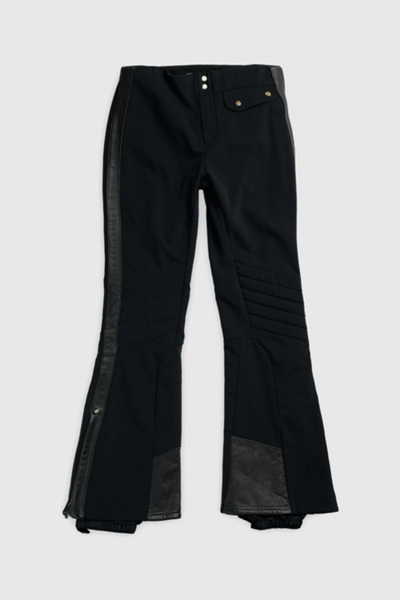 Vintage RLX Snow Pants | Urban Outfitters