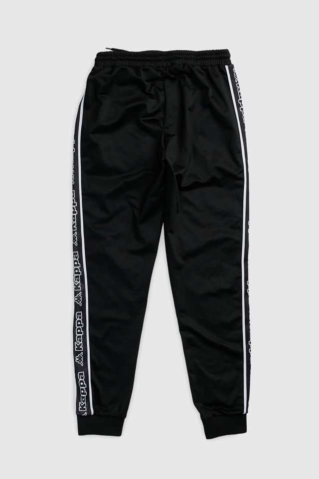 Vintage Kappa Sweatpants | Urban Outfitters