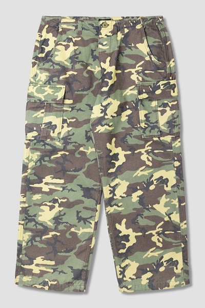 Stan Ray Cargo Pants | Urban Outfitters