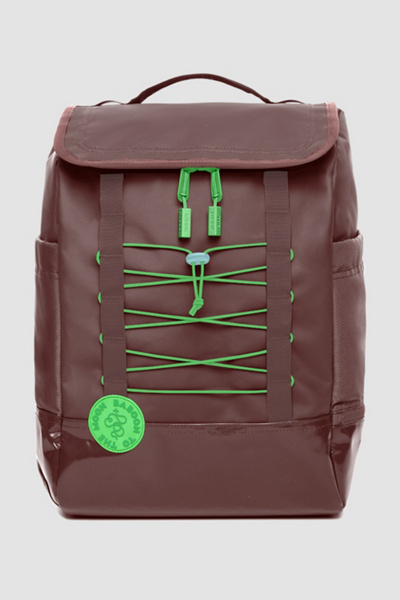 BABOON TO THE MOON Utility Backpack | Urban Outfitters