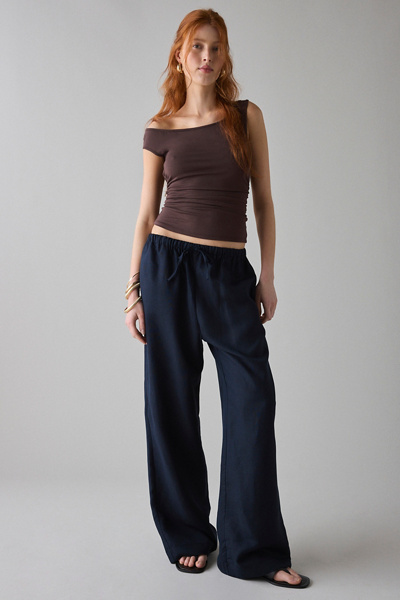 Women's Bottoms: Jeans, Pants, Skirts + More | Urban Outfitters