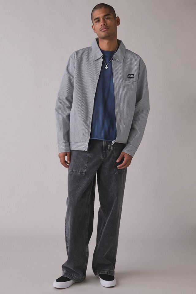 Stan Ray Garage Jacket | Urban Outfitters