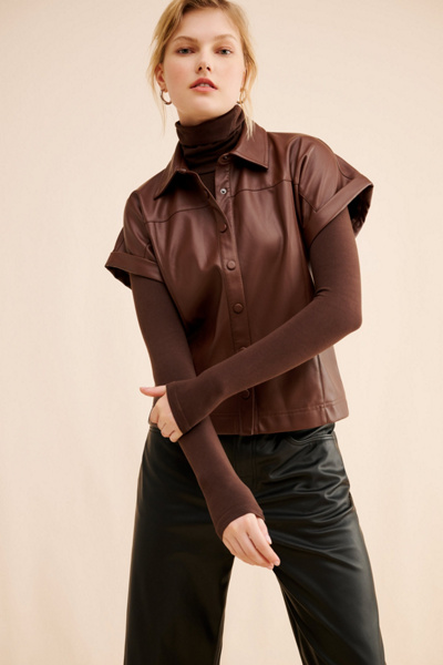 (取寄) スティーブマデン レディース ジェッサ Steve Madden women Jessa Blue Leather 取寄) スティーブマデン レディース ジェッサ Steve Madden women