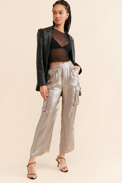 Dizzy Lizzy | Urban Outfitters