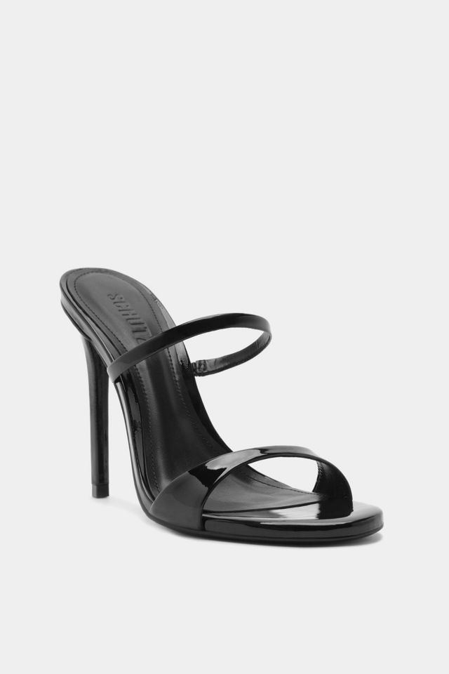 Schutz Jessica Mule Heel | Urban Outfitters