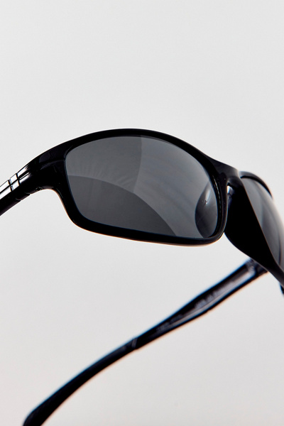 Shilo Shield Sunglasses | Urban Outfitters