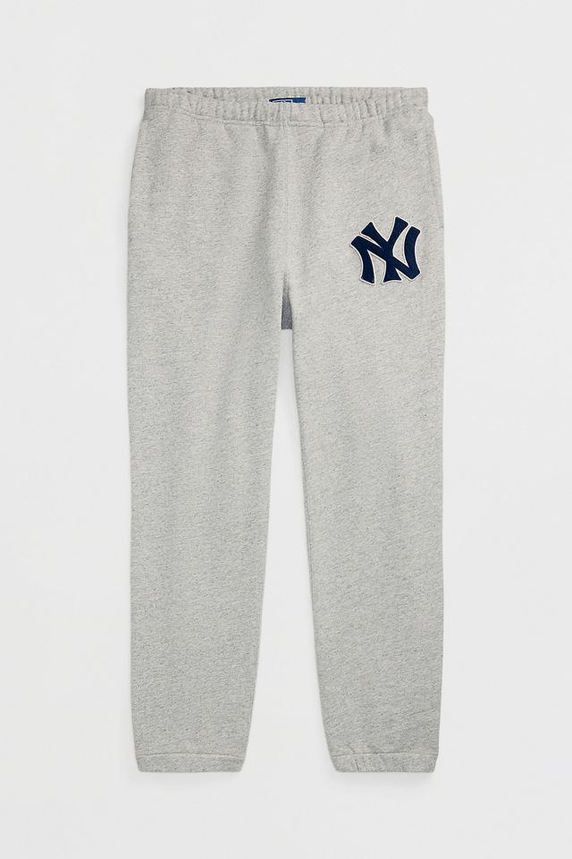 Polo Ralph Lauren Yankees Sweatpants | Urban Outfitters