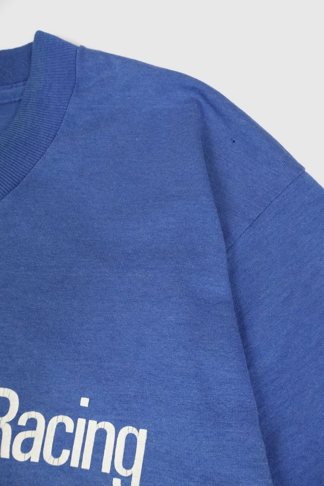 Vintage Ultra Racing Tee | Urban Outfitters
