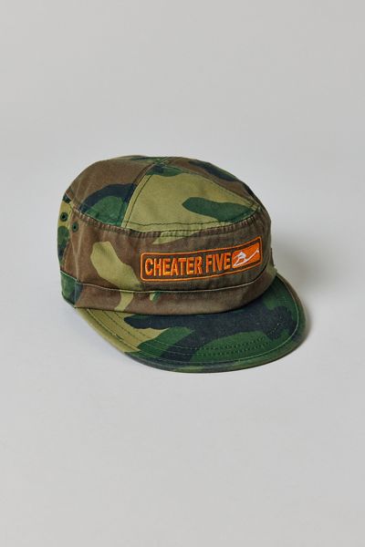 Women's Hats | Urban Outfitters