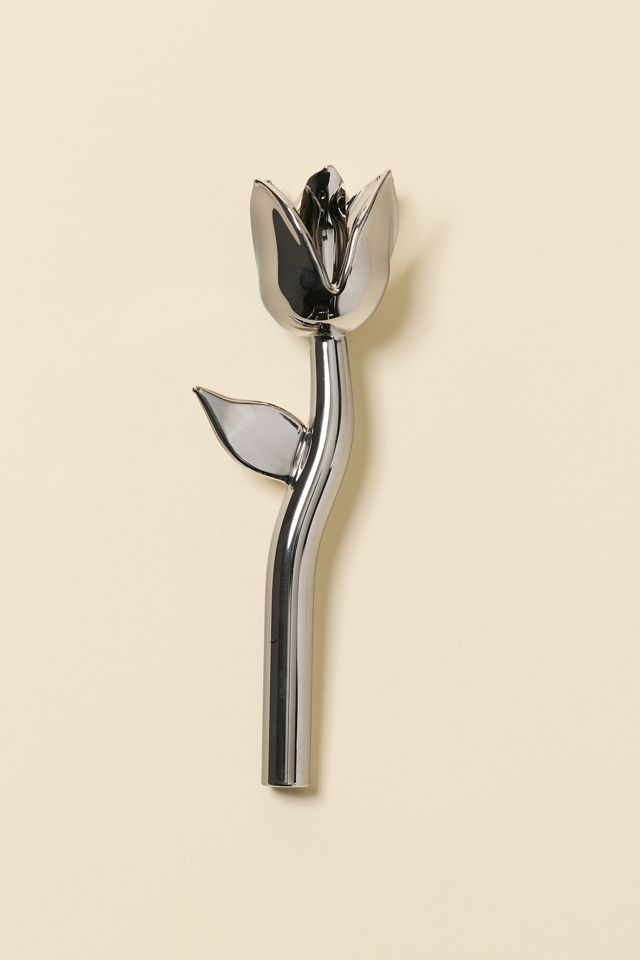 Go Easy Bad Bouquet Glassware | Urban Outfitters