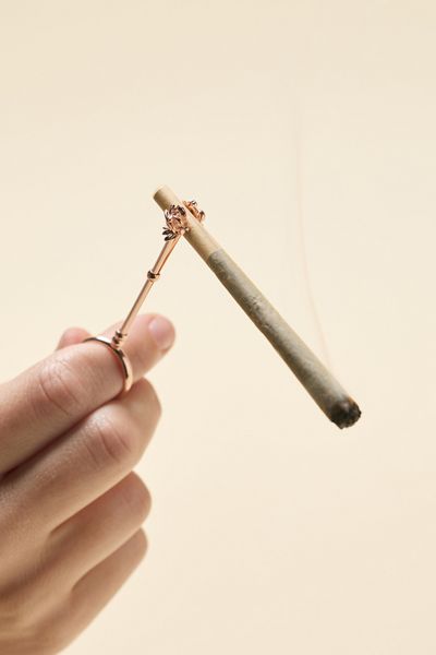 Canna Style | Urban Outfitters