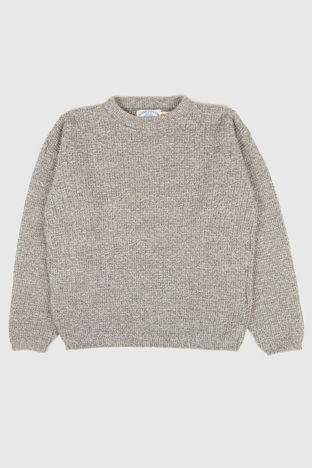 Vintage Sweater 01 | Urban Outfitters