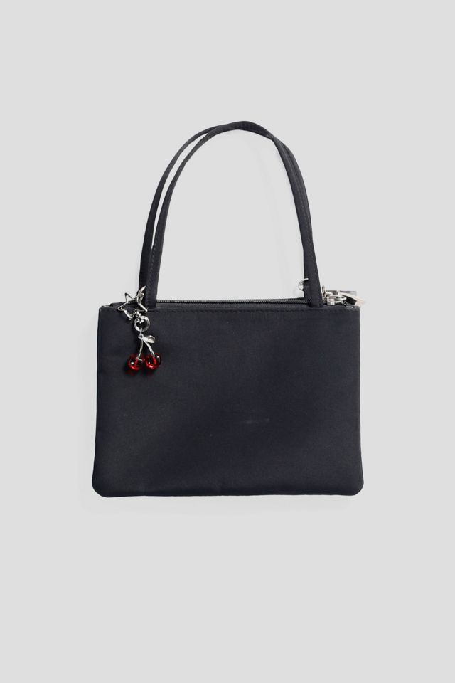 Vintage Cherry Mini Purse | Urban Outfitters