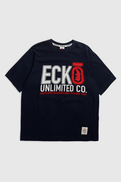 Vintage ECKO Tee 006 | Urban Outfitters