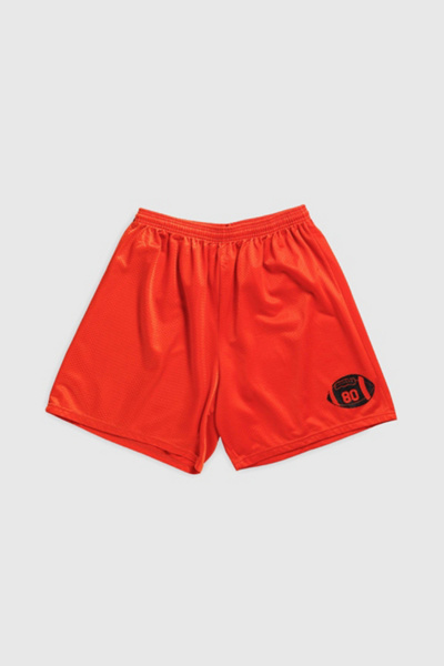 Vintage Football Shorts | Urban Outfitters