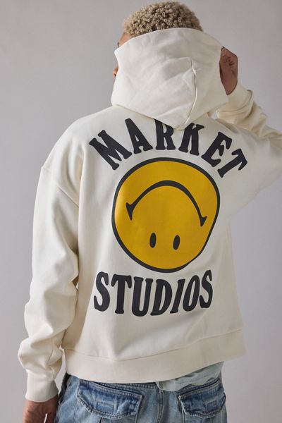 Market Studios | Urban Outfitters