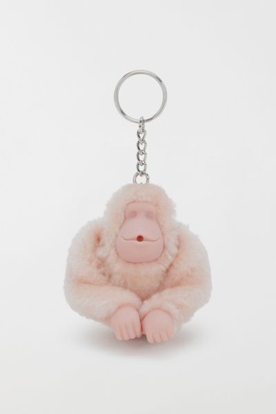 Shop Women's Accessories | Urban Outfitters