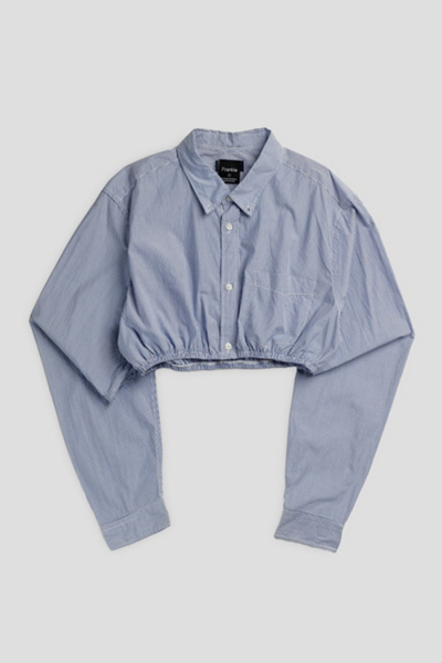 Women's Tops, Blouses, T-shirts + More | Urban Outfitters