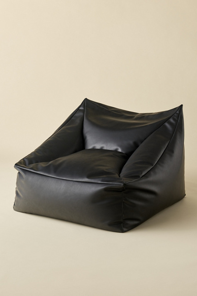 Chipotle UO Exclusive Cooper Bean Bag Lounge Chair | Urban Outfitters