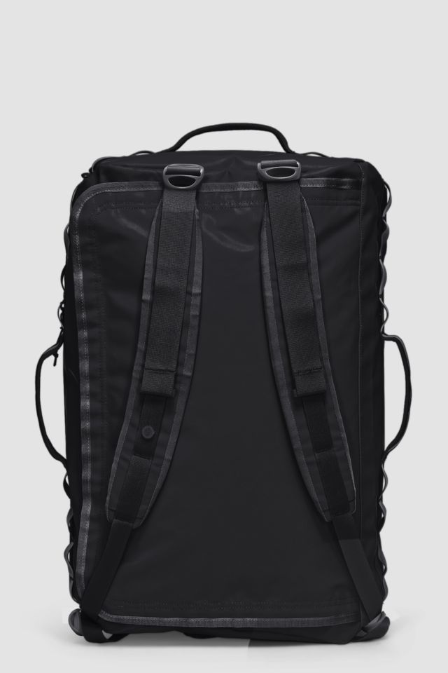 Baboon To The Moon Basic Go-bag Big | Urban Outfitters