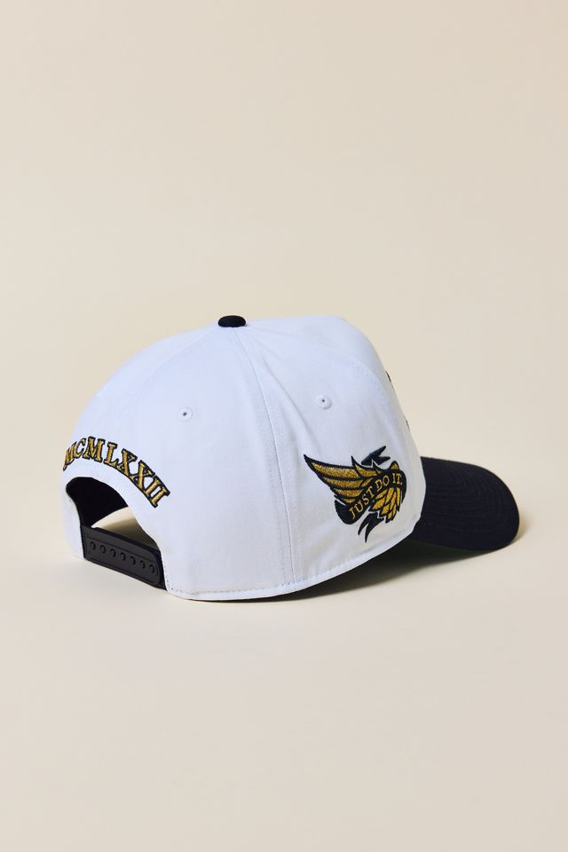 Nike Structured A-Frame Hat | Urban Outfitters