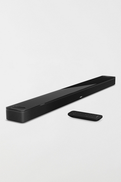 Bose Smart Ultra Soundbar | Urban Outfitters